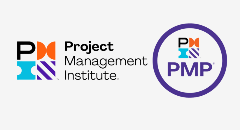 Project Management Professional (PMP) Guide 2025 | Kevin Darian
